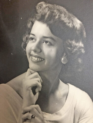 Shelby Jean Reeder | News, Sports, Jobs - The Sentinel